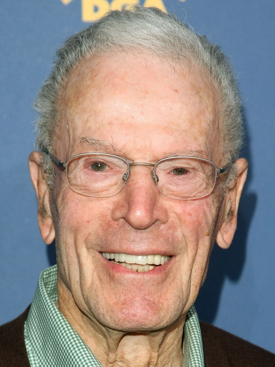 Gene Reynolds Pictures | Rotten Tomatoes