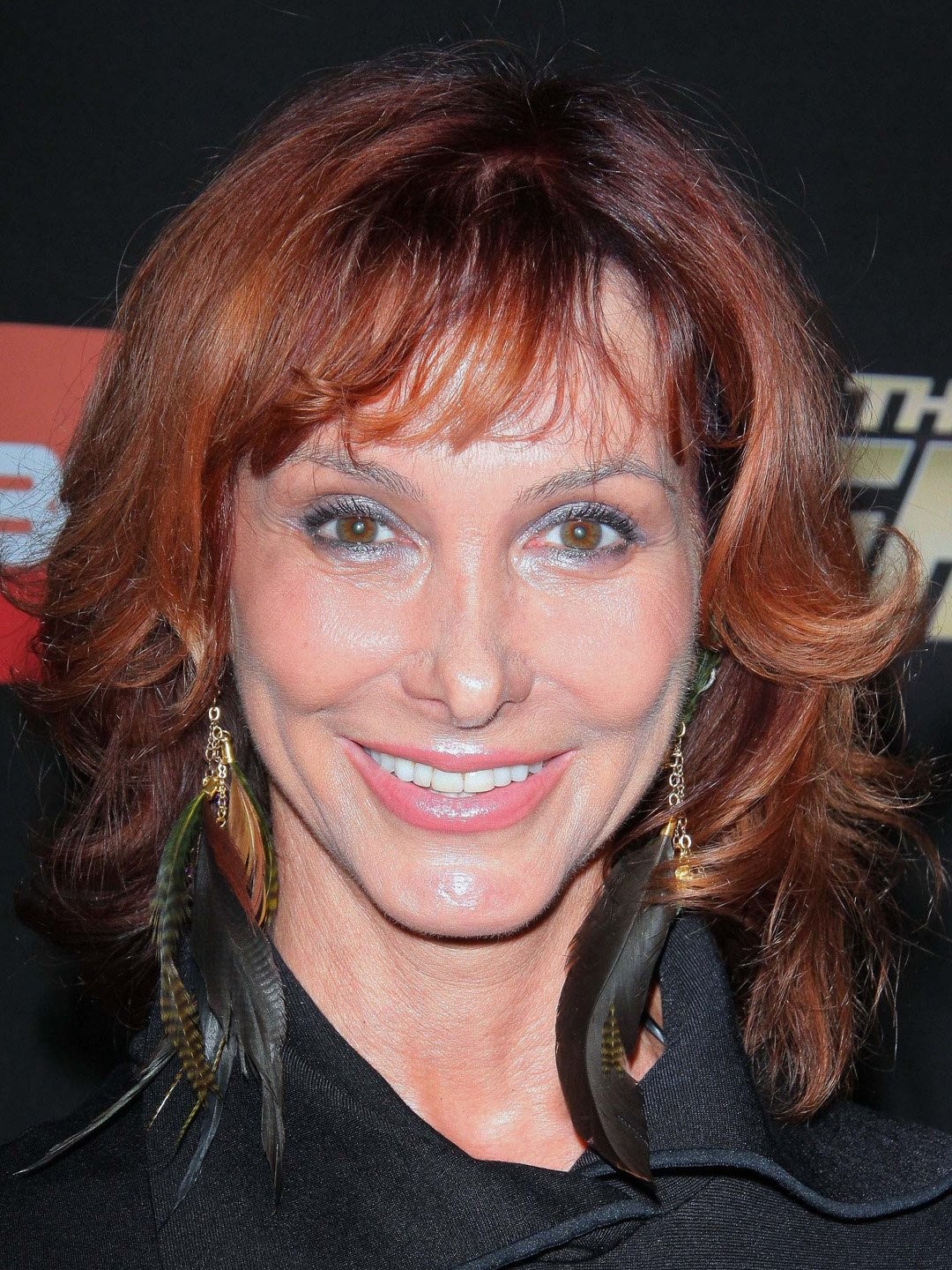 Jill Jacobson Pictures | Rotten Tomatoes