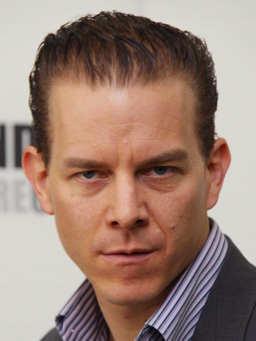 Christian Hoff Pictures | Rotten Tomatoes