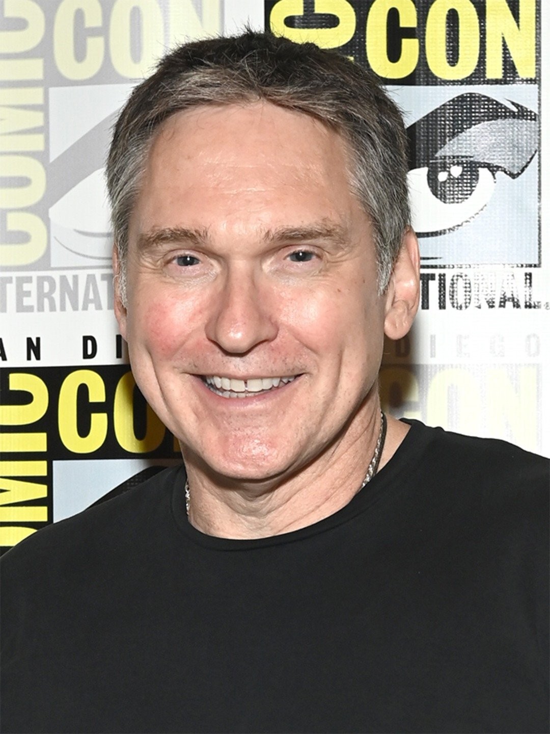 Michael Ryan Actor Where Did They Go?: Michael Schoeffling Aka Jake