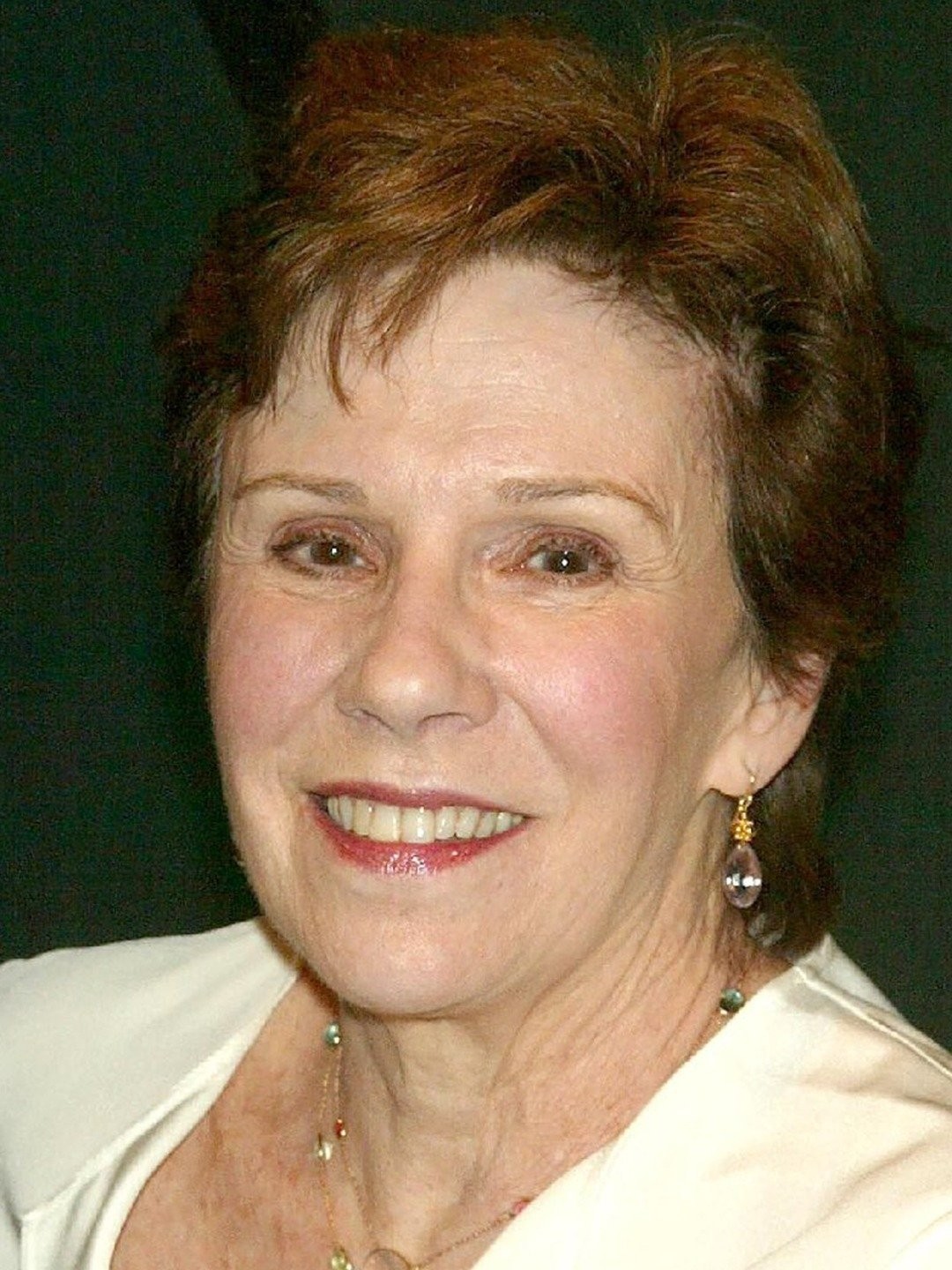 Maggie Burke Pictures | Rotten Tomatoes