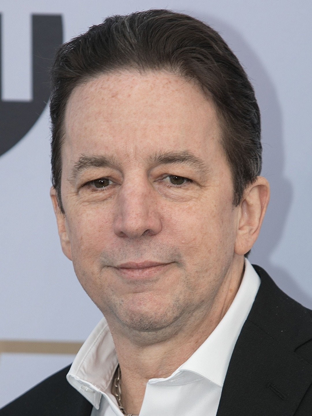 Brian Tarantina Pictures | Rotten Tomatoes