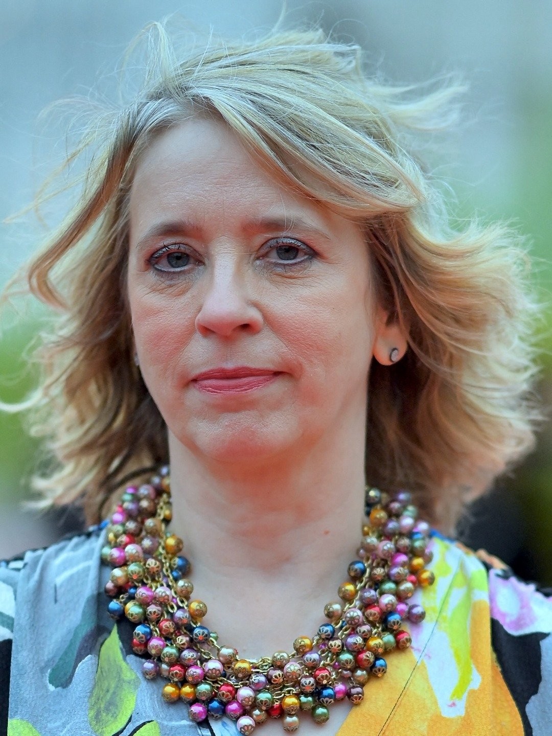 Carol Morley Pictures | Rotten Tomatoes