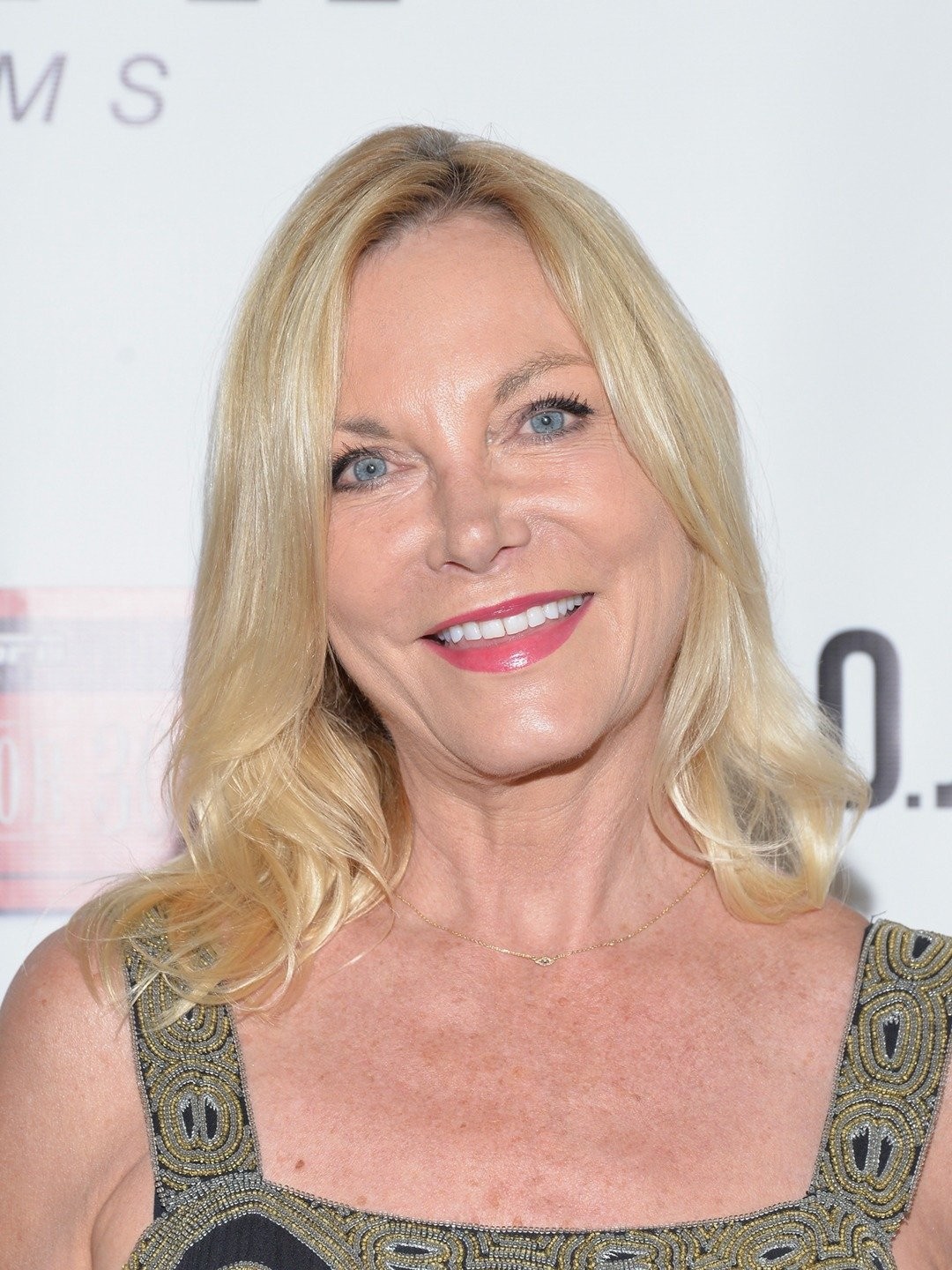 Robin Greer Pictures | Rotten Tomatoes