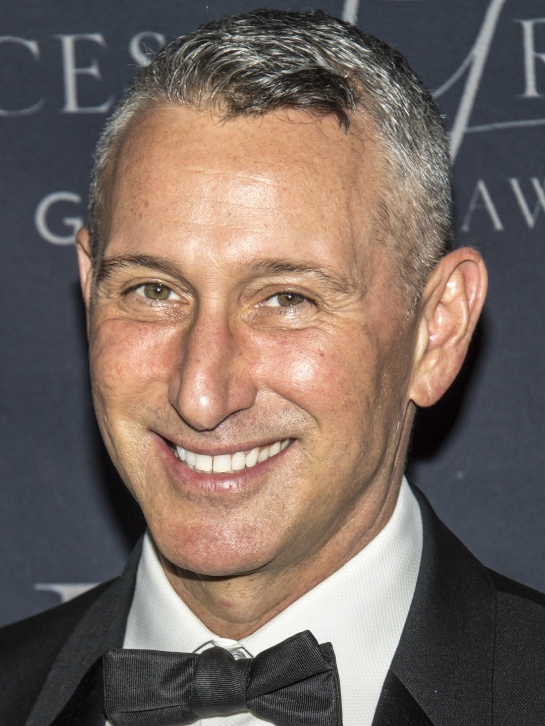 Adam Shankman Pictures | Rotten Tomatoes