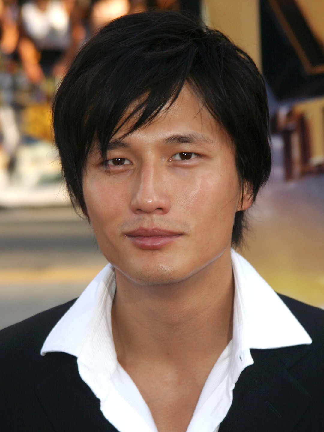 Terence Yin Pictures | Rotten Tomatoes