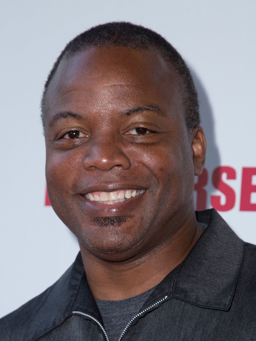 Victor Stark's Instagram, Twitter & Facebook on IDCrawl