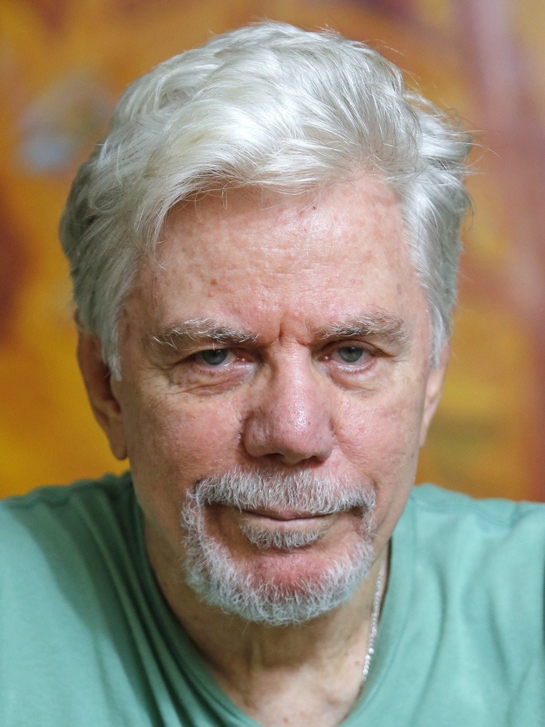 Reginaldo Faria Pictures | Rotten Tomatoes