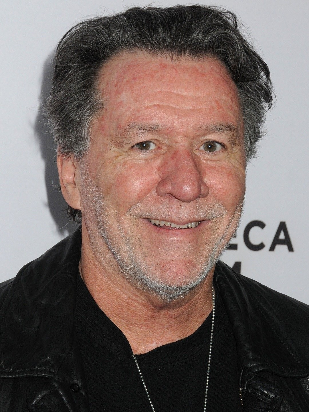 Mark Kemble Pictures | Rotten Tomatoes