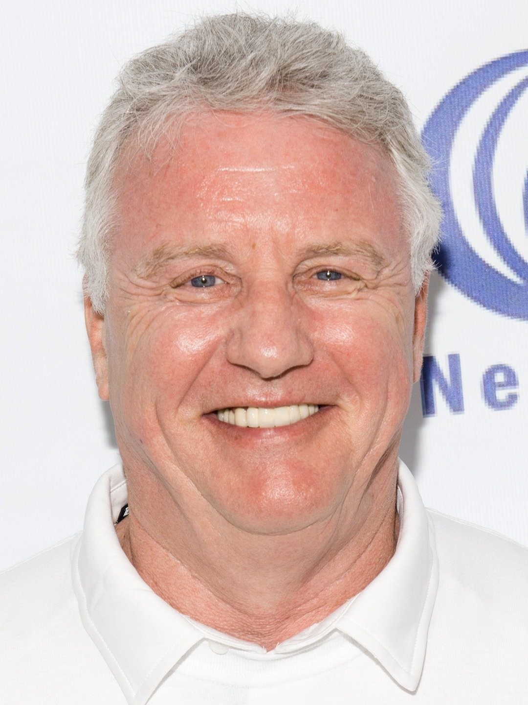 Patrick F. McDade Pictures | Rotten Tomatoes