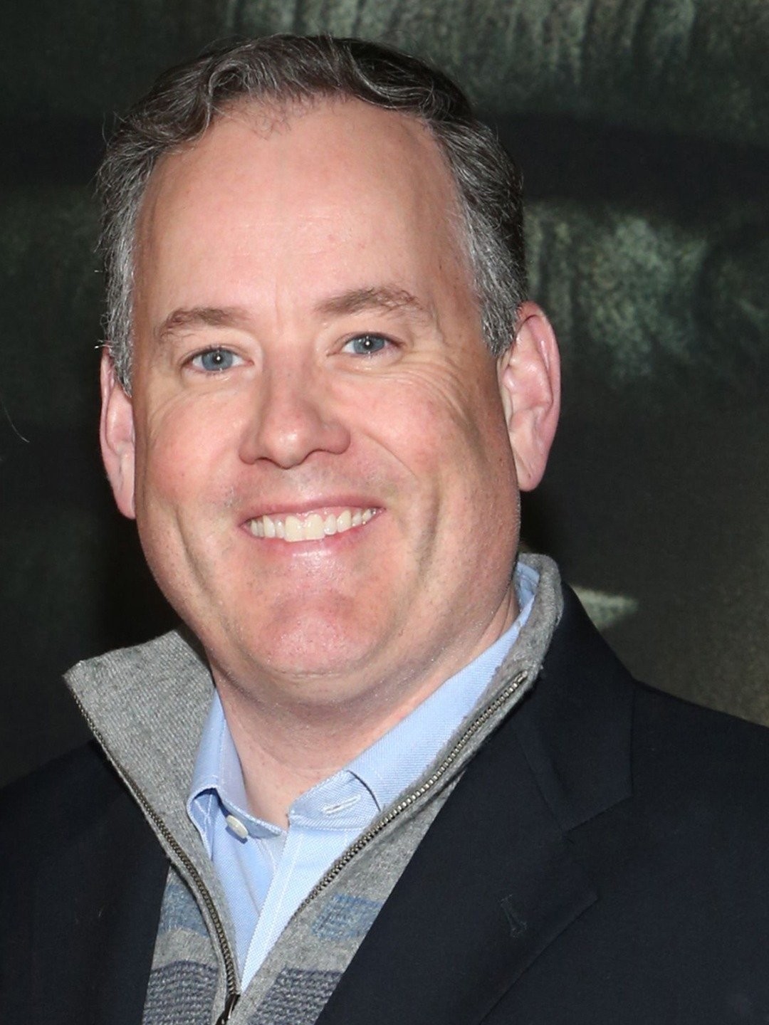 Seth William Meier Pictures | Rotten Tomatoes