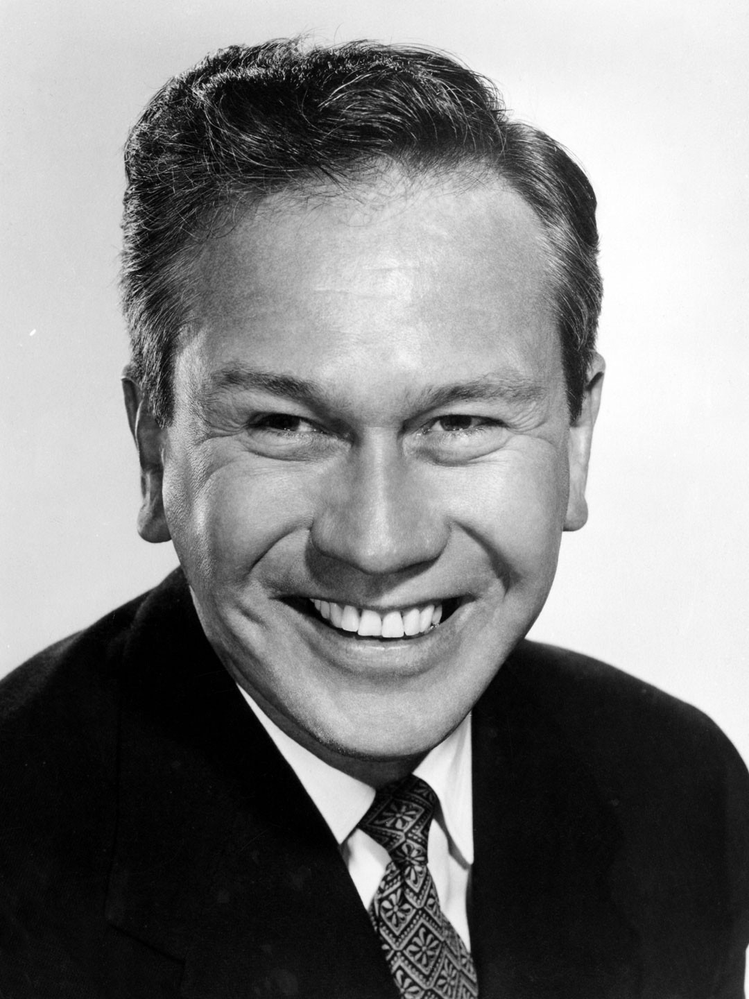 Richard Eastham Pictures | Rotten Tomatoes