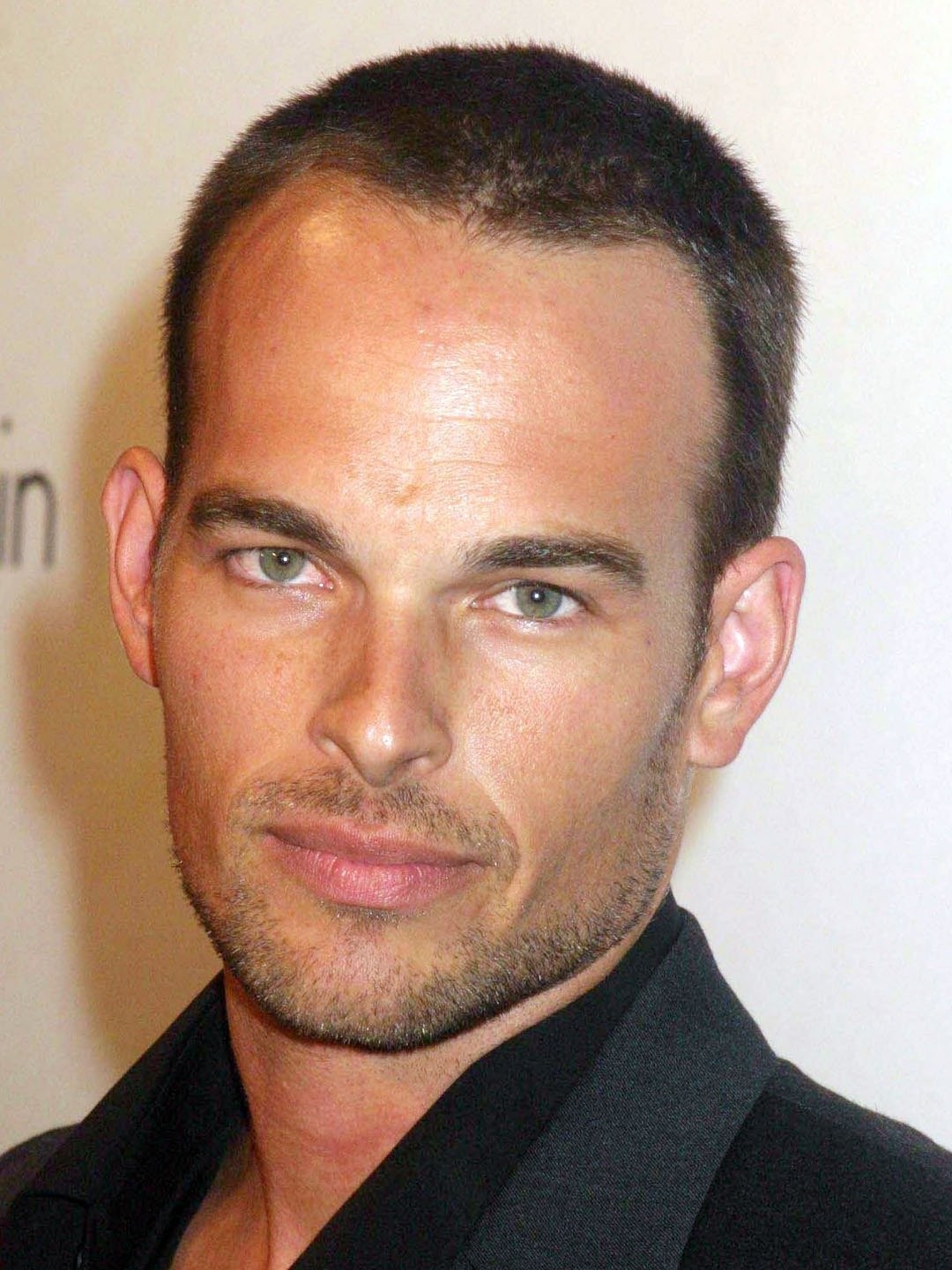 Joel West Pictures | Rotten Tomatoes