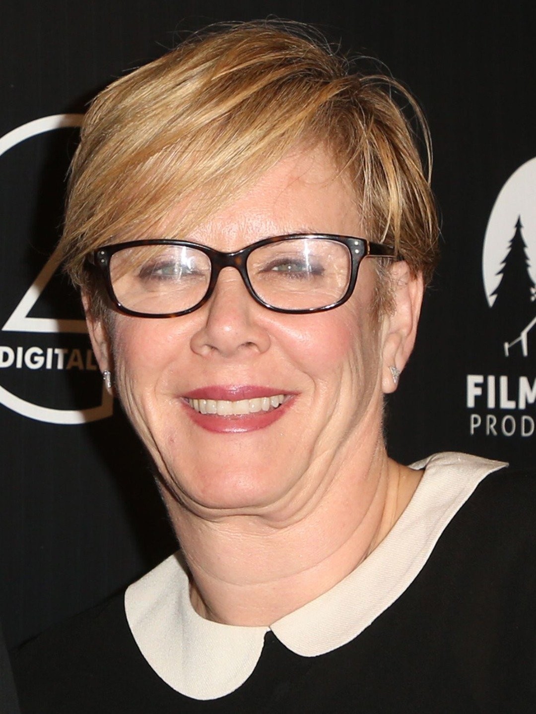 Romy Rosemont Pictures | Rotten Tomatoes