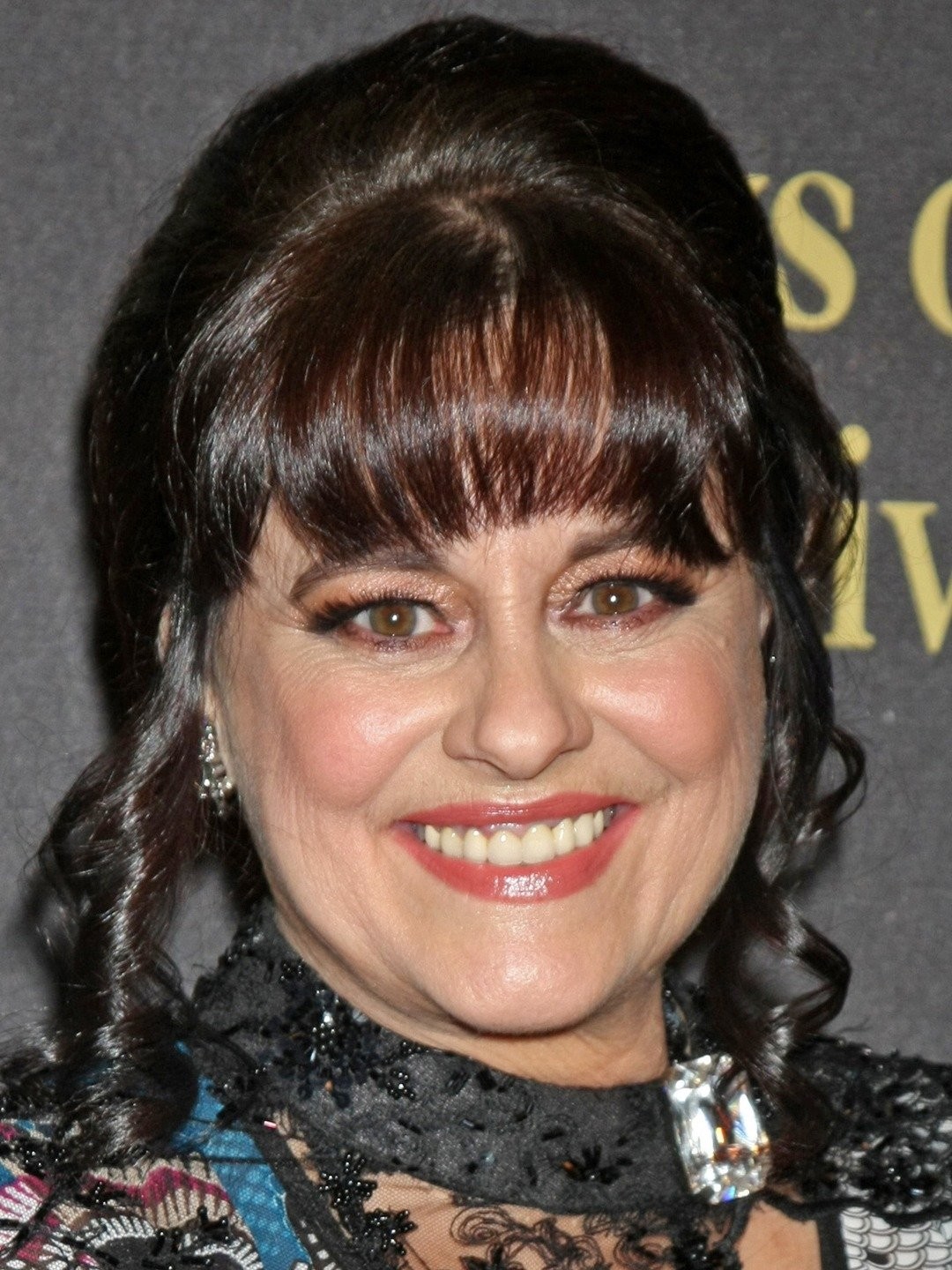 Philece Sampler Pictures | Rotten Tomatoes