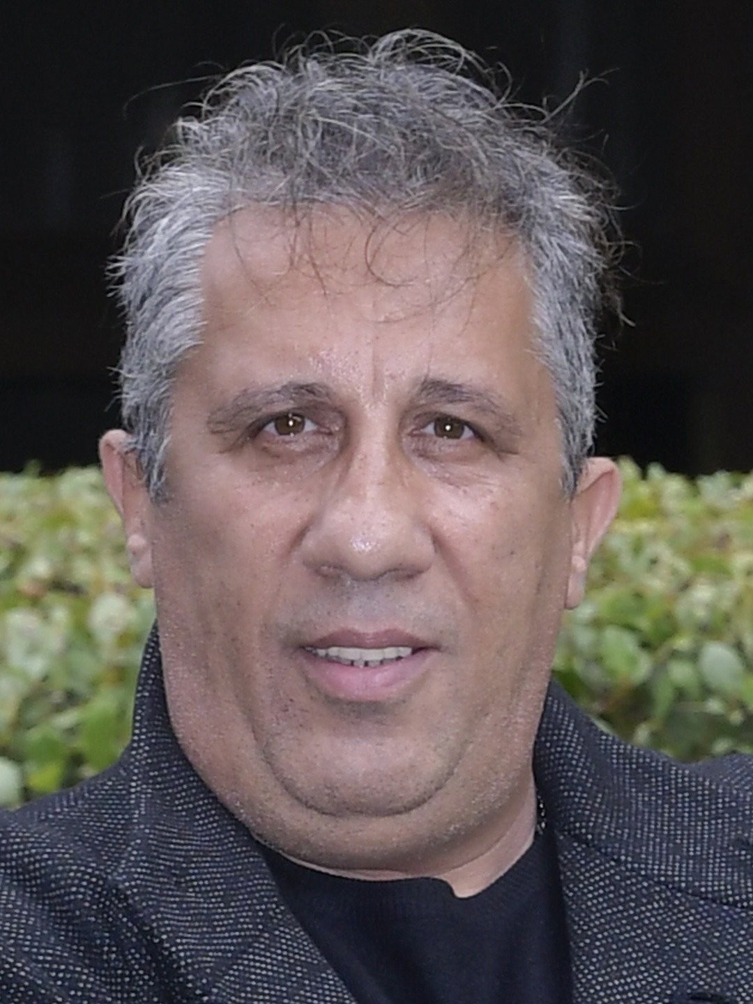 Angelo Russo Pictures | Rotten Tomatoes