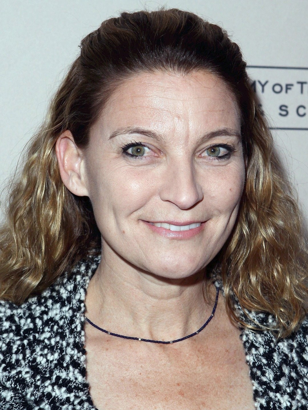 Meredith Stiehm Pictures | Rotten Tomatoes