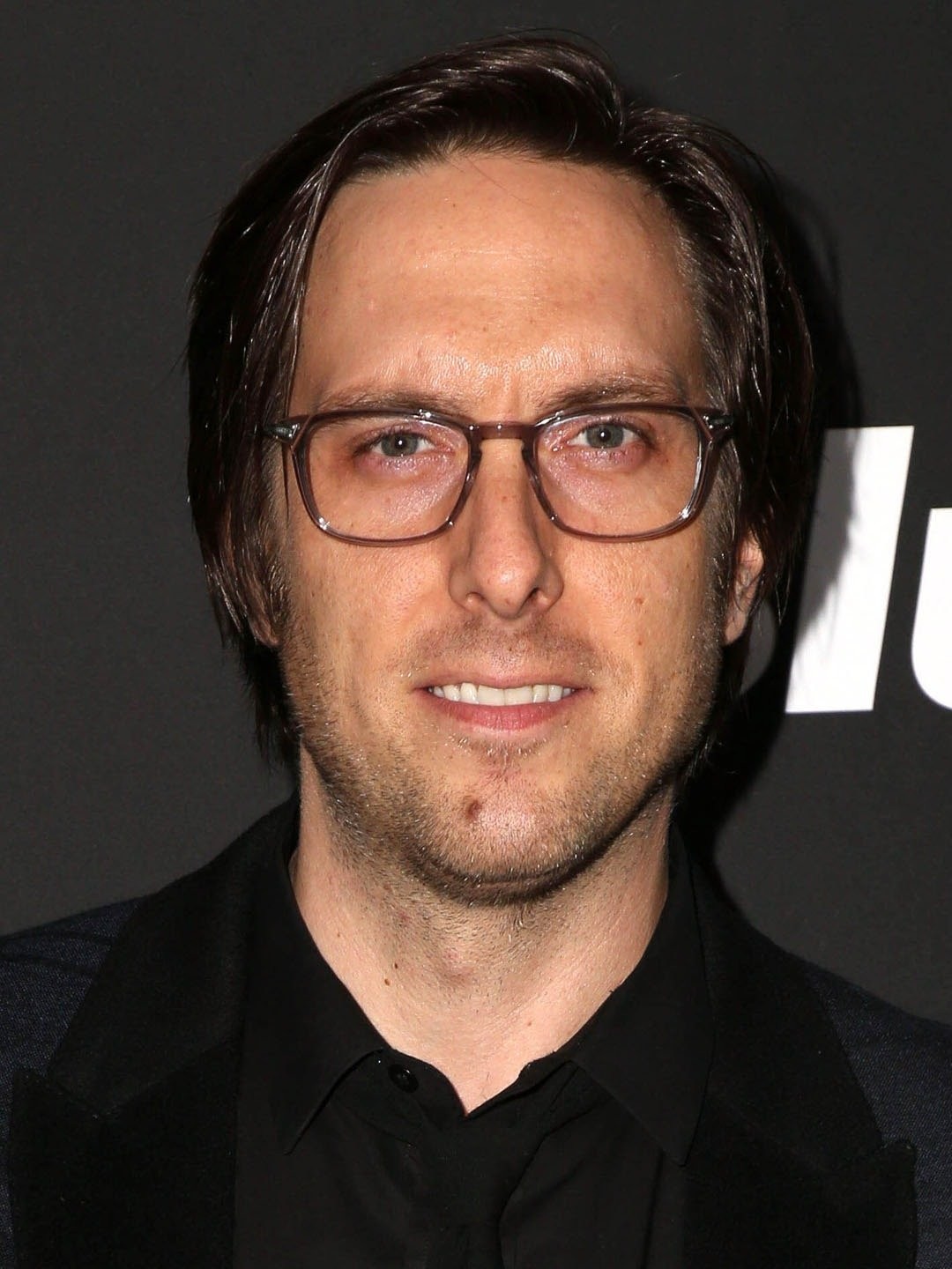 Timm Sharp Pictures | Rotten Tomatoes