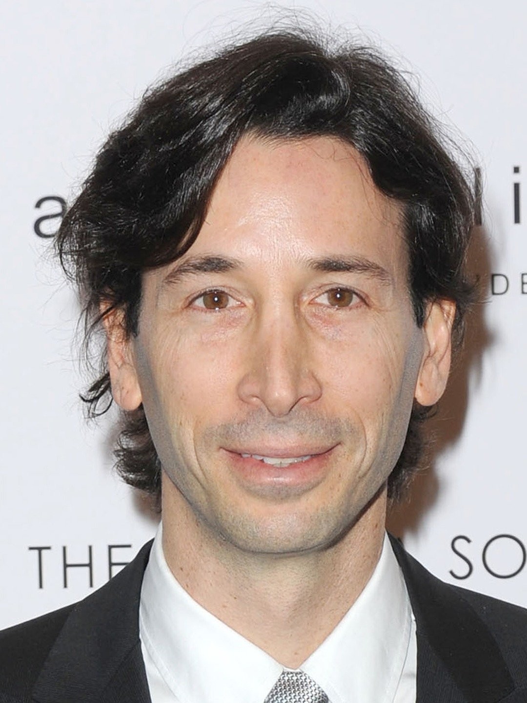 Ron Krauss Pictures | Rotten Tomatoes