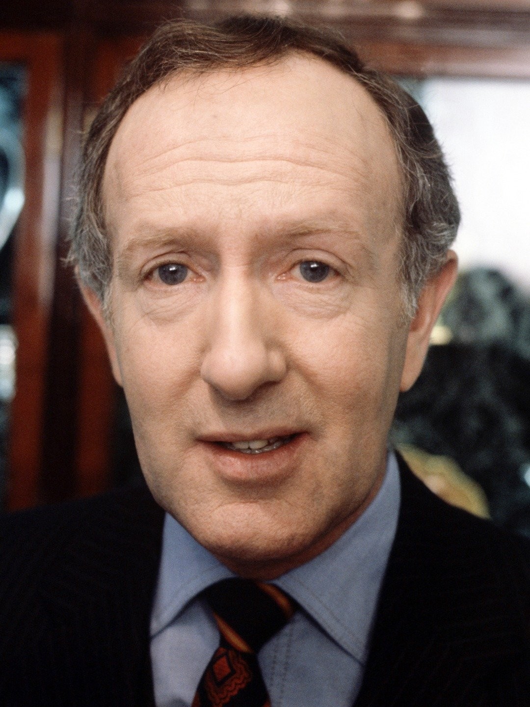 Ronnie Stevens Pictures | Rotten Tomatoes