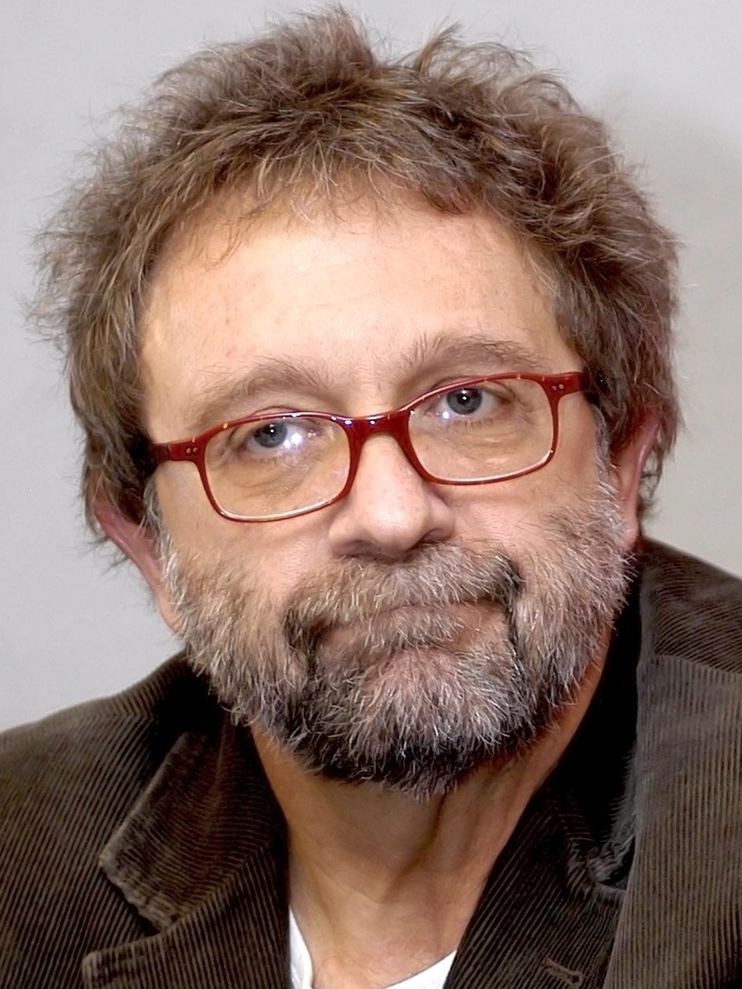 Benjamín Cann Pictures | Rotten Tomatoes