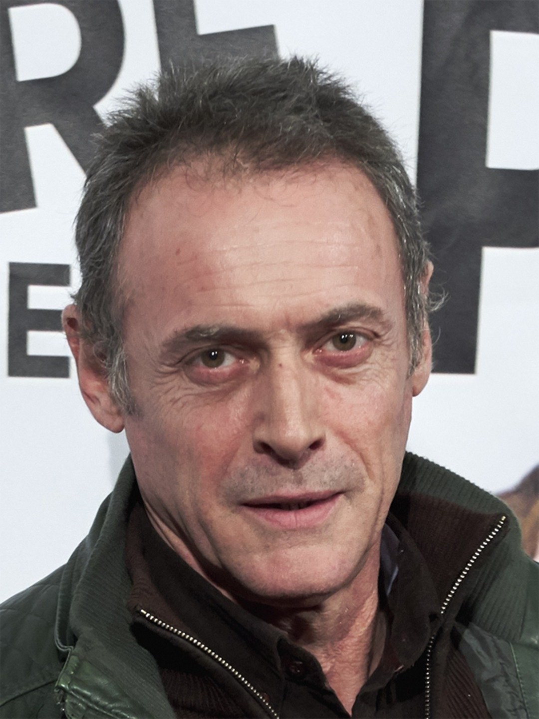 Daniel Freire Pictures | Rotten Tomatoes