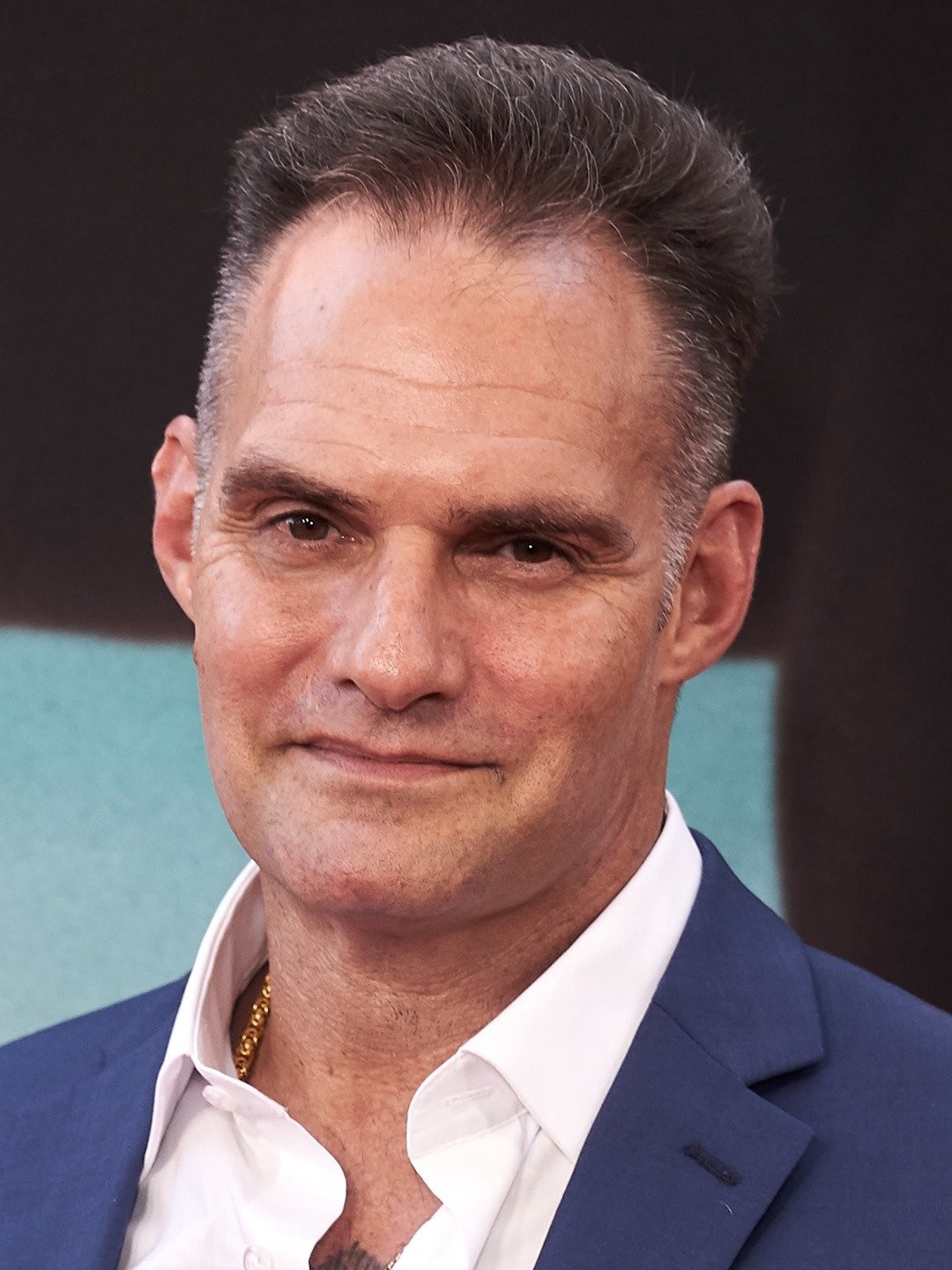 J.J. Perry Pictures | Rotten Tomatoes