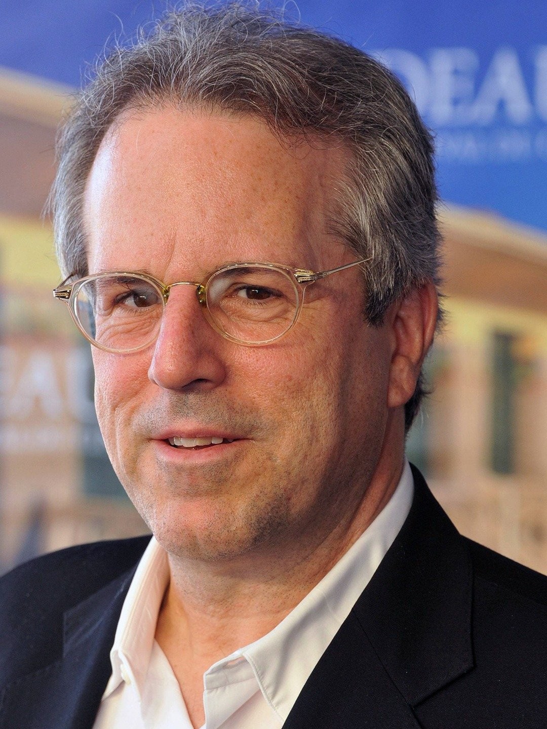 Rene Balcer Pictures | Rotten Tomatoes