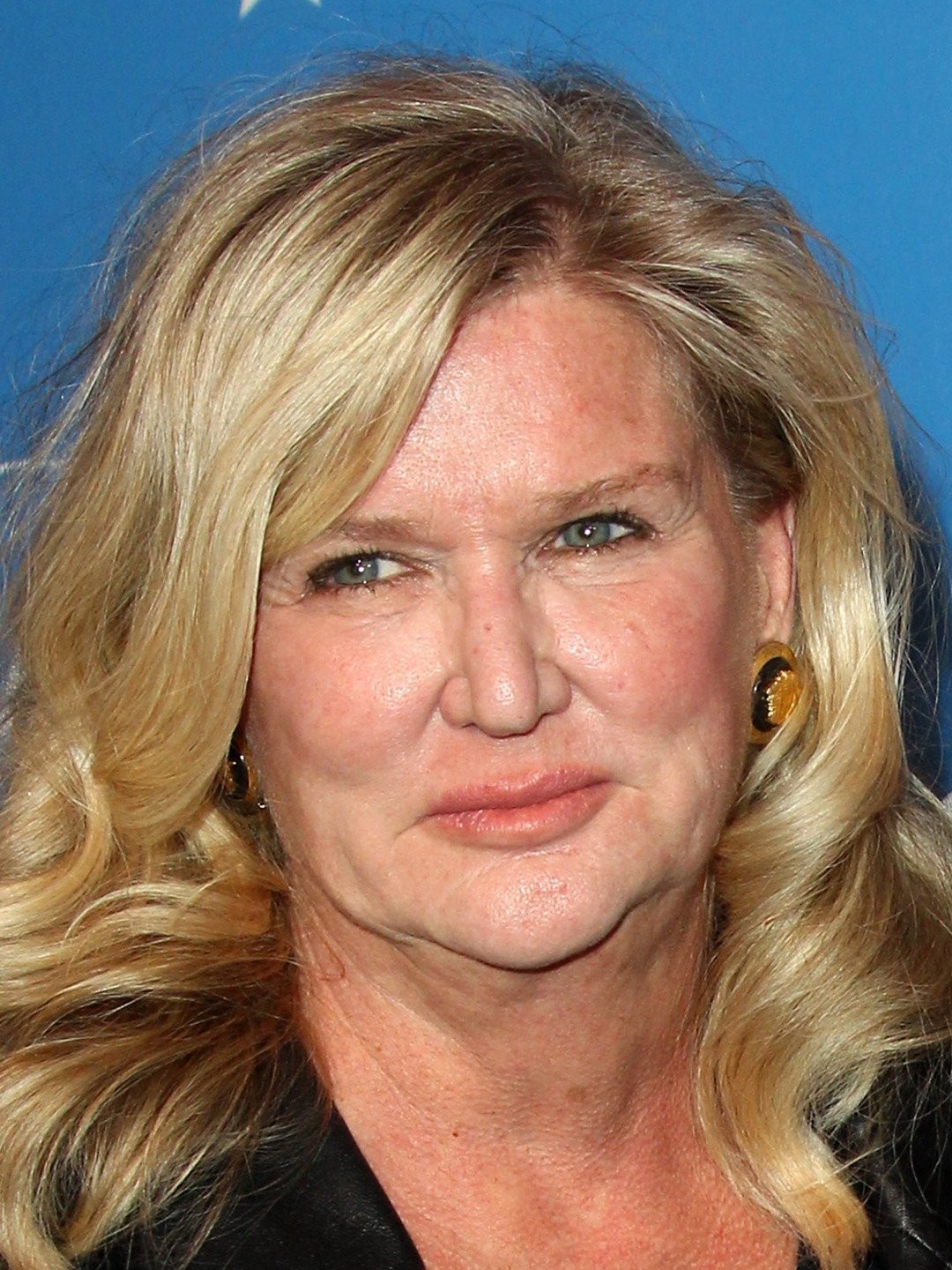 Dennie Gordon Pictures | Rotten Tomatoes