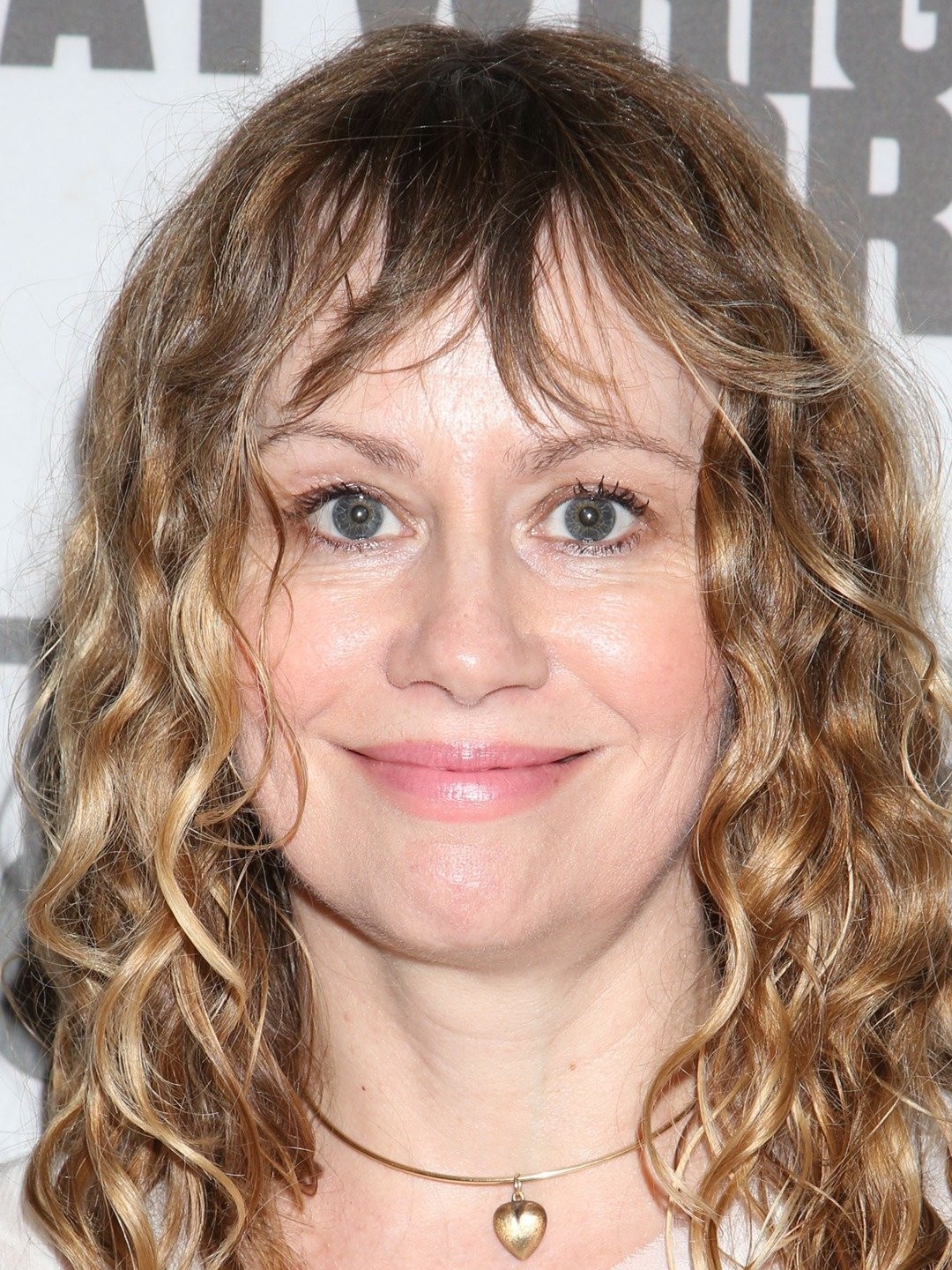 Sally Murphy Pictures | Rotten Tomatoes