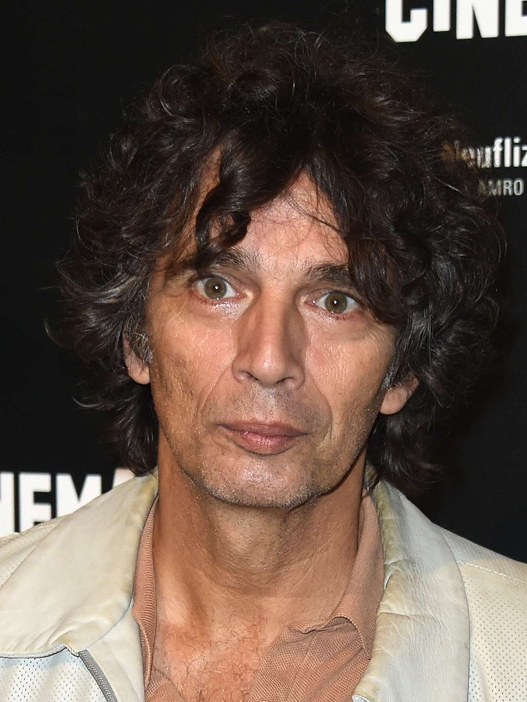 Paul Blain Pictures | Rotten Tomatoes