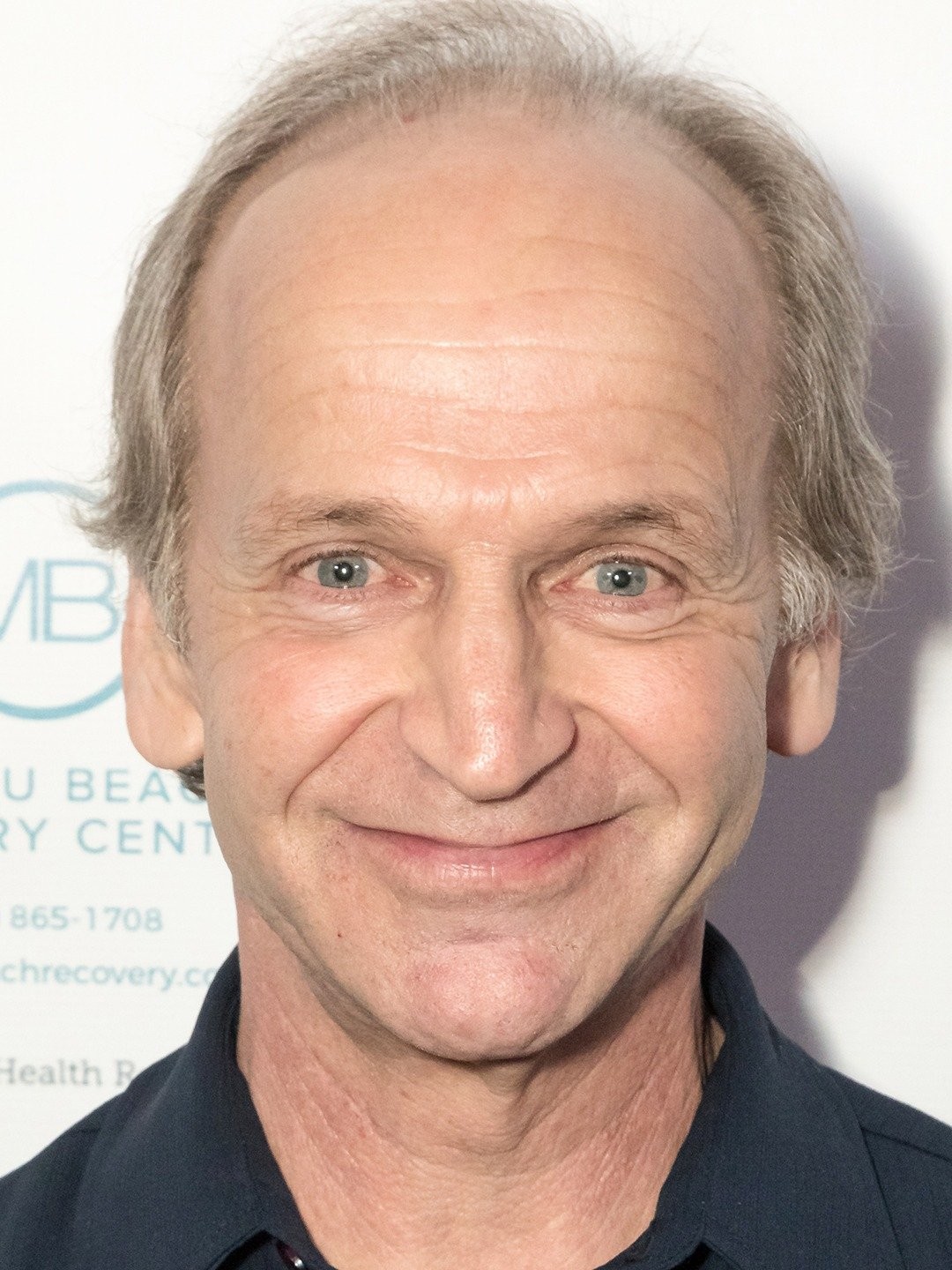 Ed Crasnick Pictures | Rotten Tomatoes