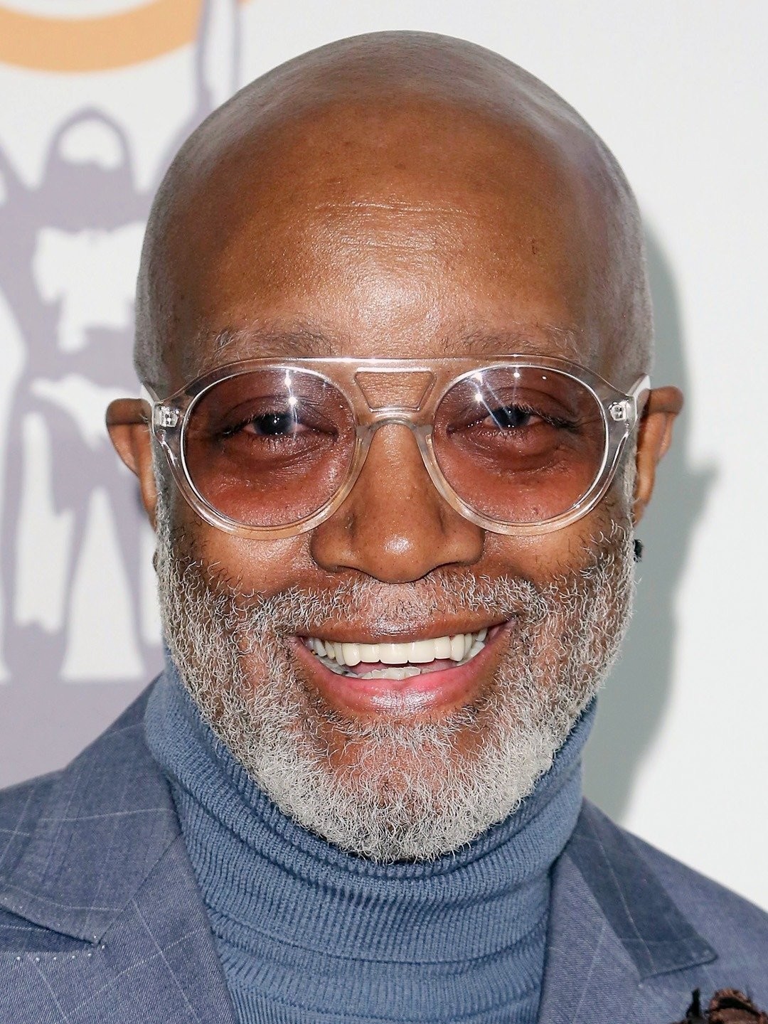 Jonathan Slocumb Pictures | Rotten Tomatoes