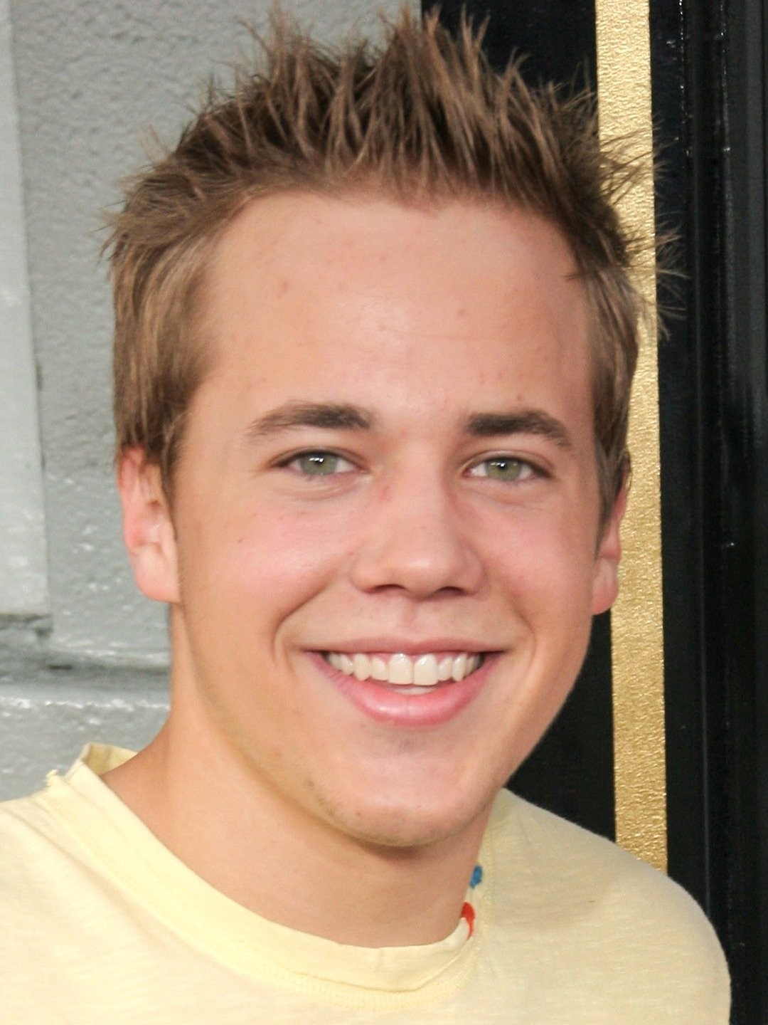 Kenneth Schmidt Pictures - Rotten Tomatoes