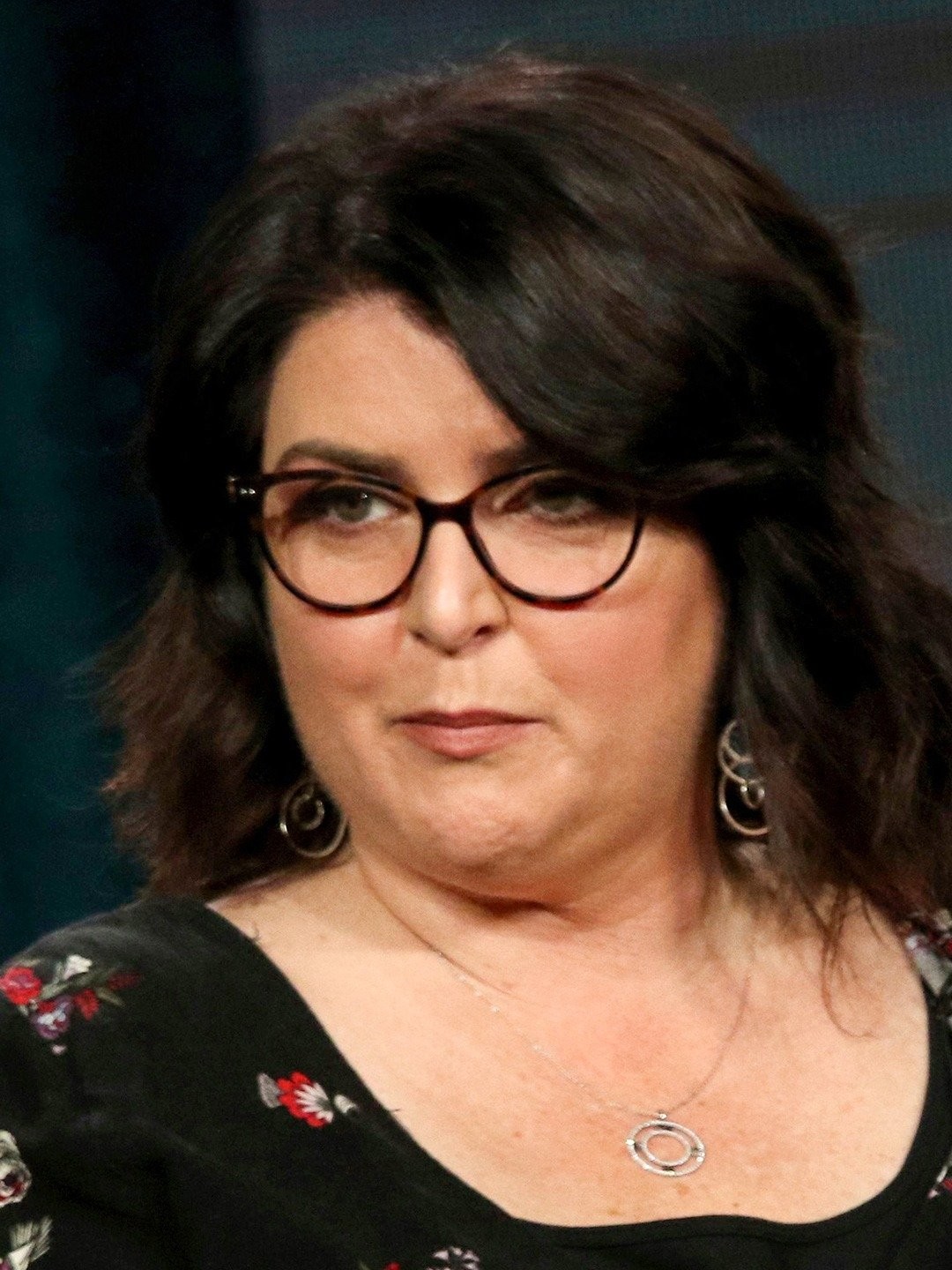 Sarah Fain Pictures | Rotten Tomatoes