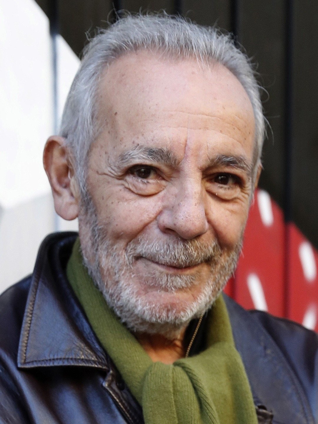 José Luis Gómez Pictures | Rotten Tomatoes