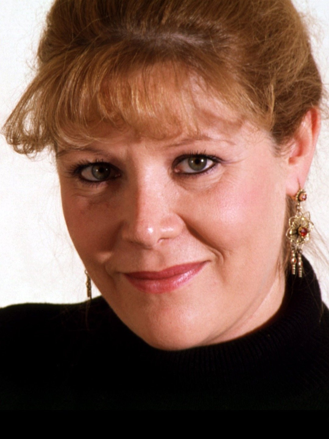 María Garralón Pictures | Rotten Tomatoes