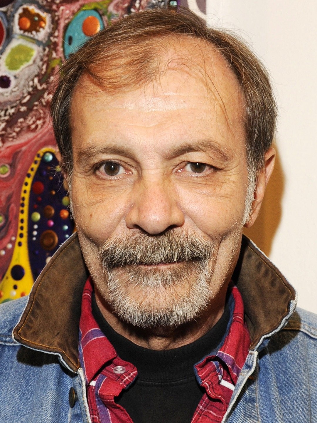 Joe Unger Pictures | Rotten Tomatoes