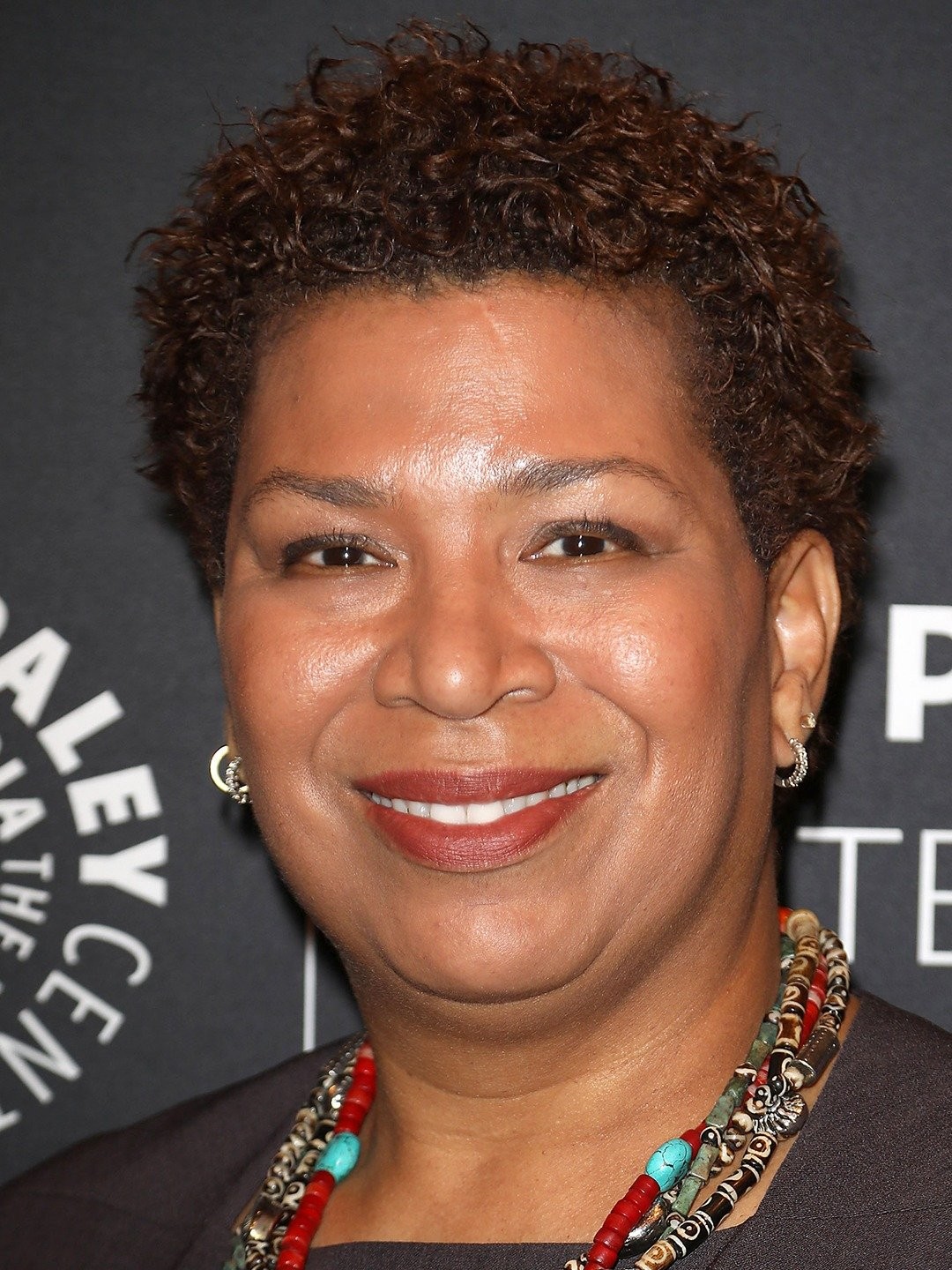 Michel Martin Pictures | Rotten Tomatoes