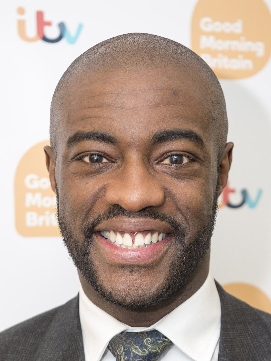 Tim Campbell Pictures | Rotten Tomatoes