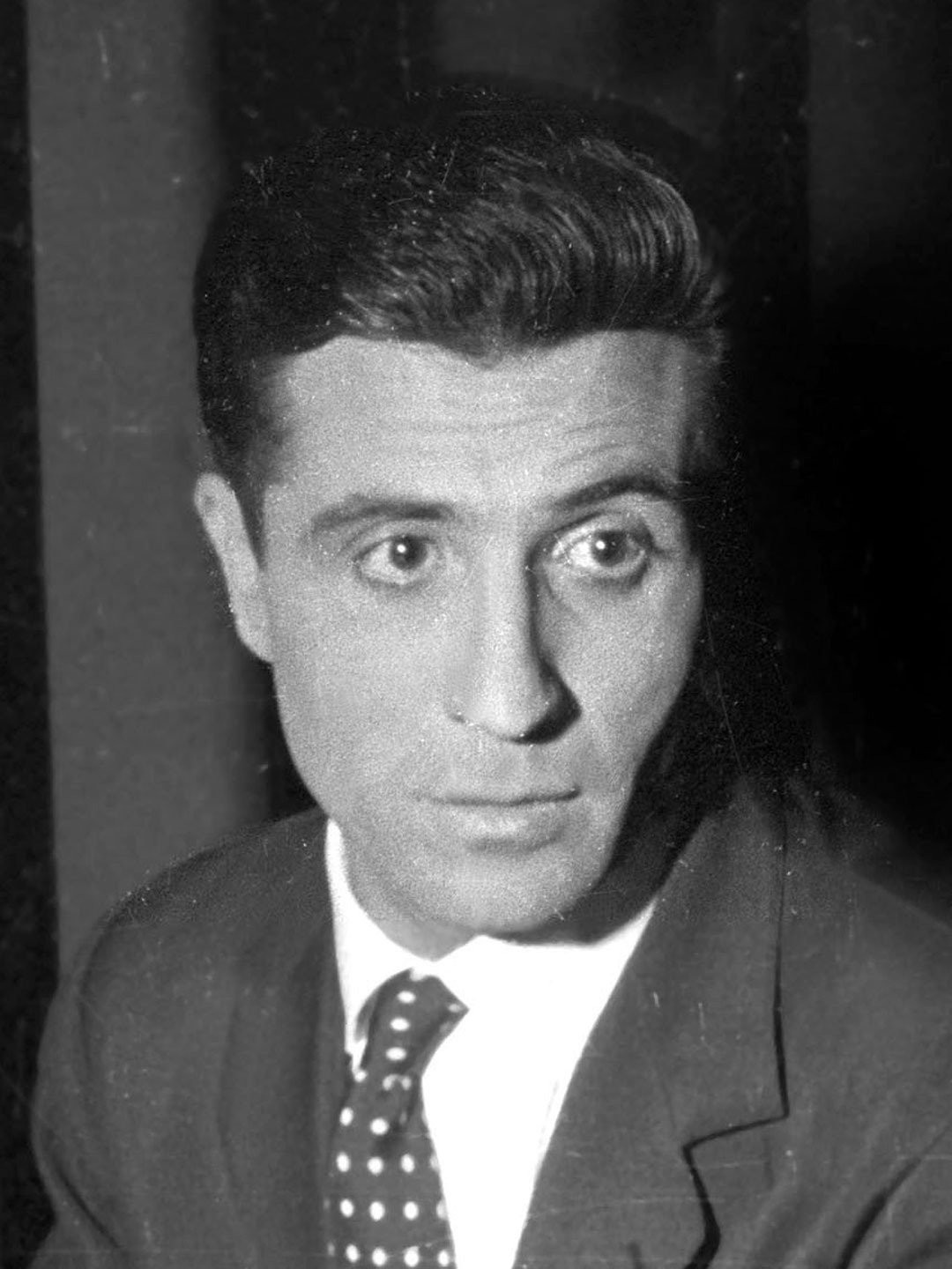 Gilbert Bécaud Pictures | Rotten Tomatoes