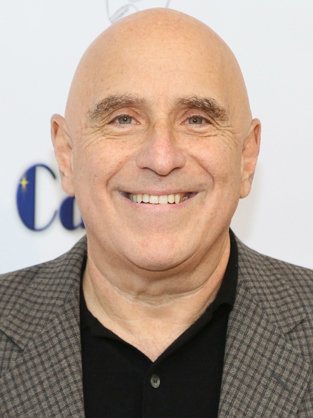 Zane Lasky Pictures | Rotten Tomatoes