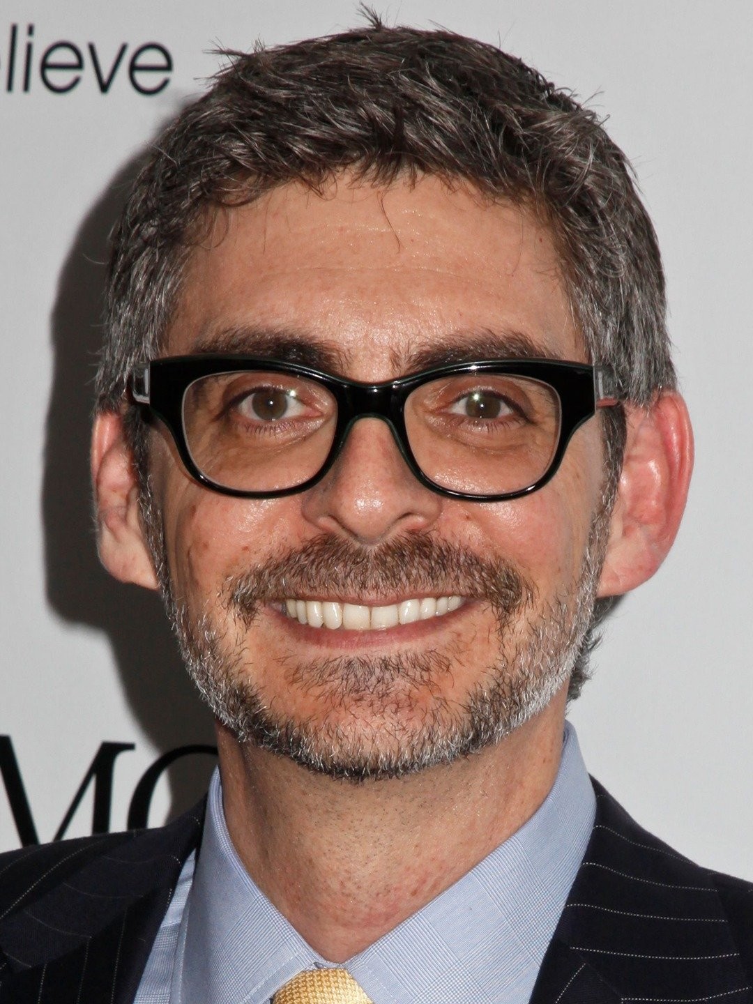 John Orloff Pictures | Rotten Tomatoes