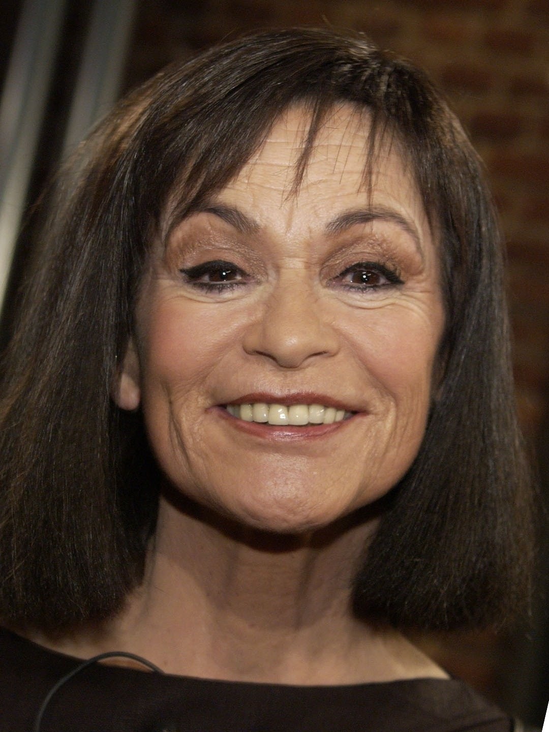 Marie Versini Pictures | Rotten Tomatoes