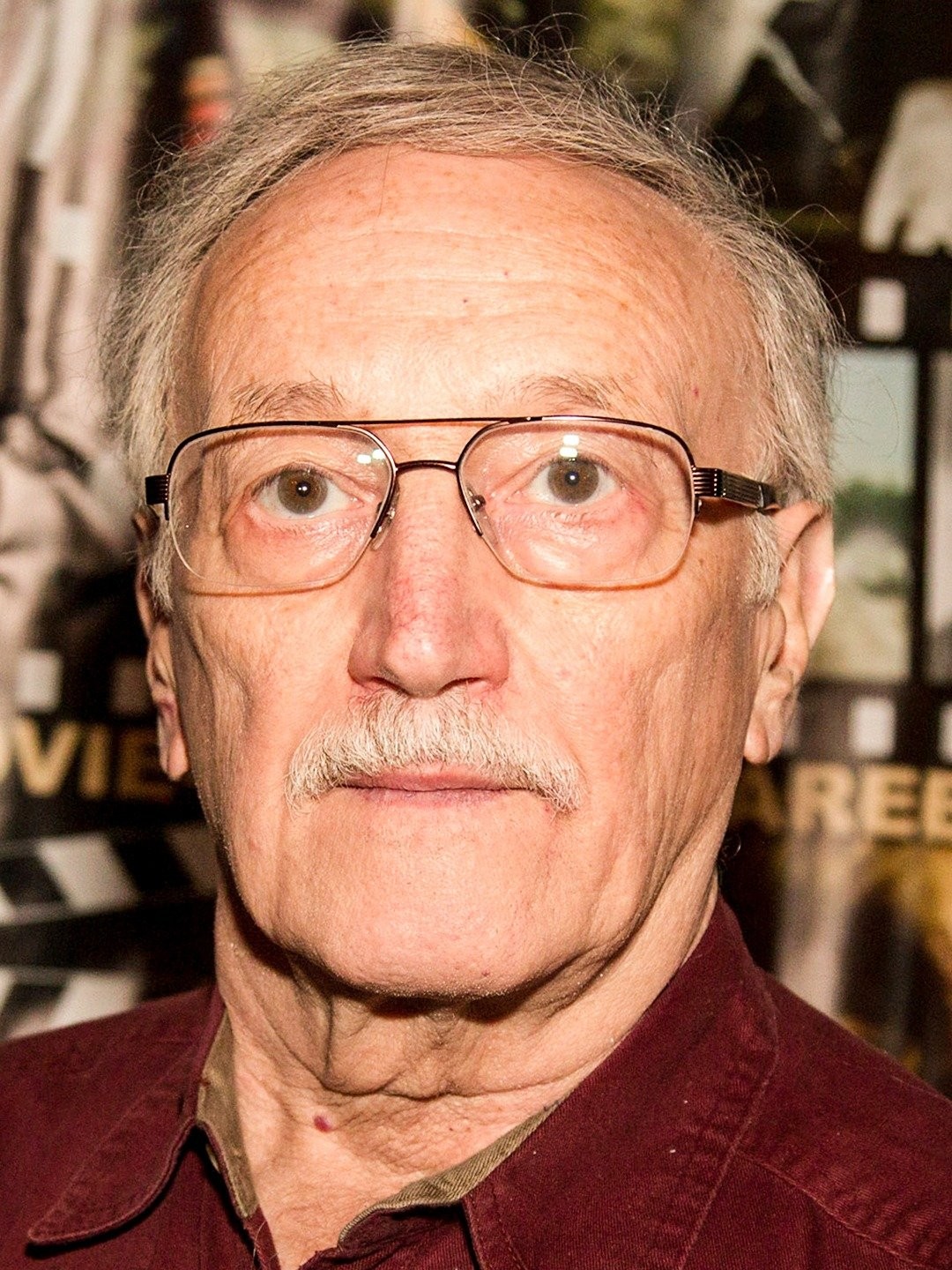 John A. Russo Pictures | Rotten Tomatoes