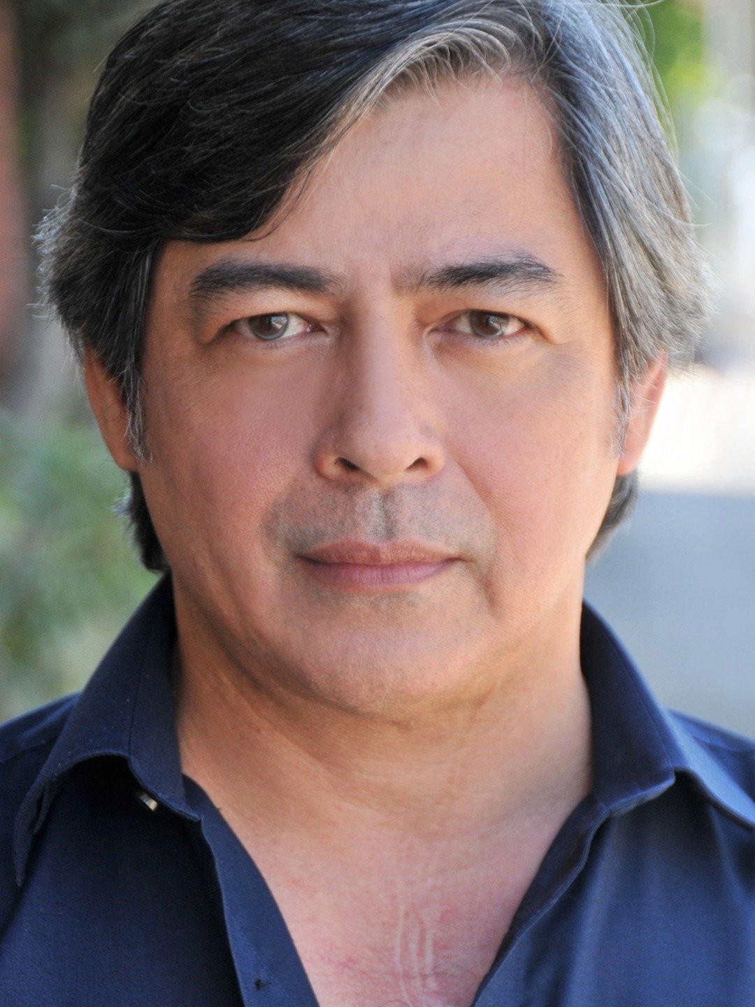 Joel Torre Pictures | Rotten Tomatoes