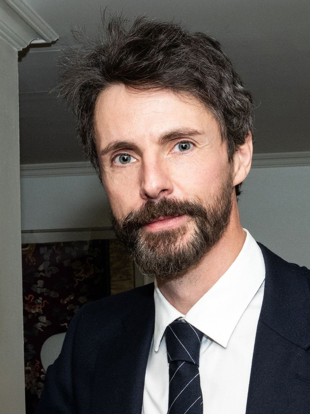 Matthew Goode Pictures | Rotten Tomatoes