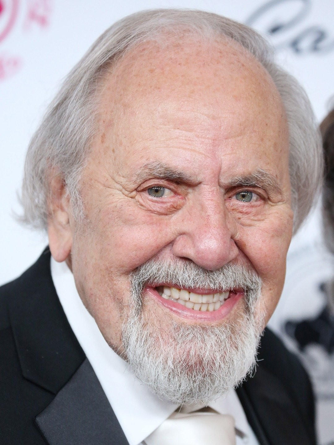 George Schlatter Pictures | Rotten Tomatoes