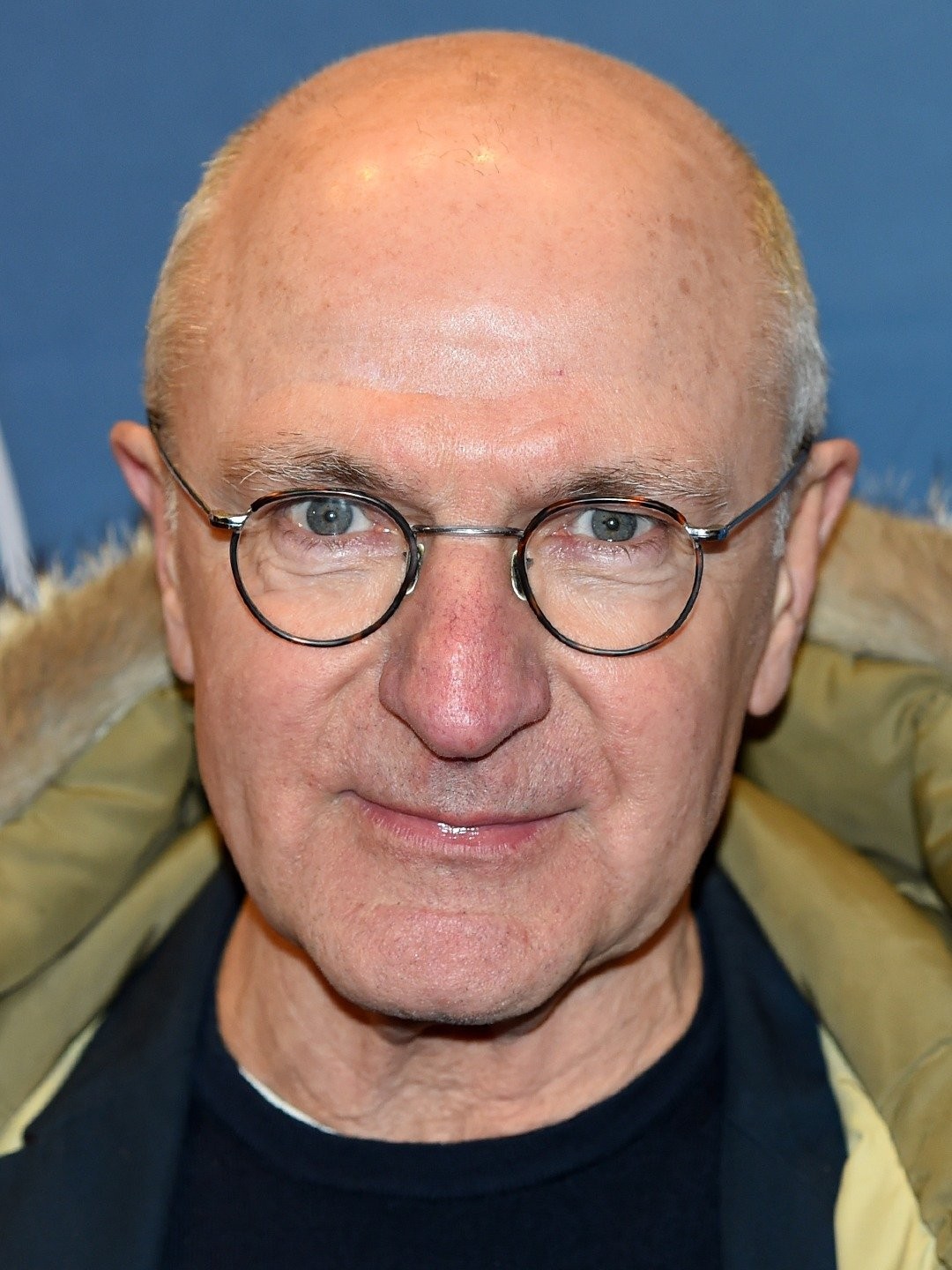 Max Färberböck Pictures | Rotten Tomatoes