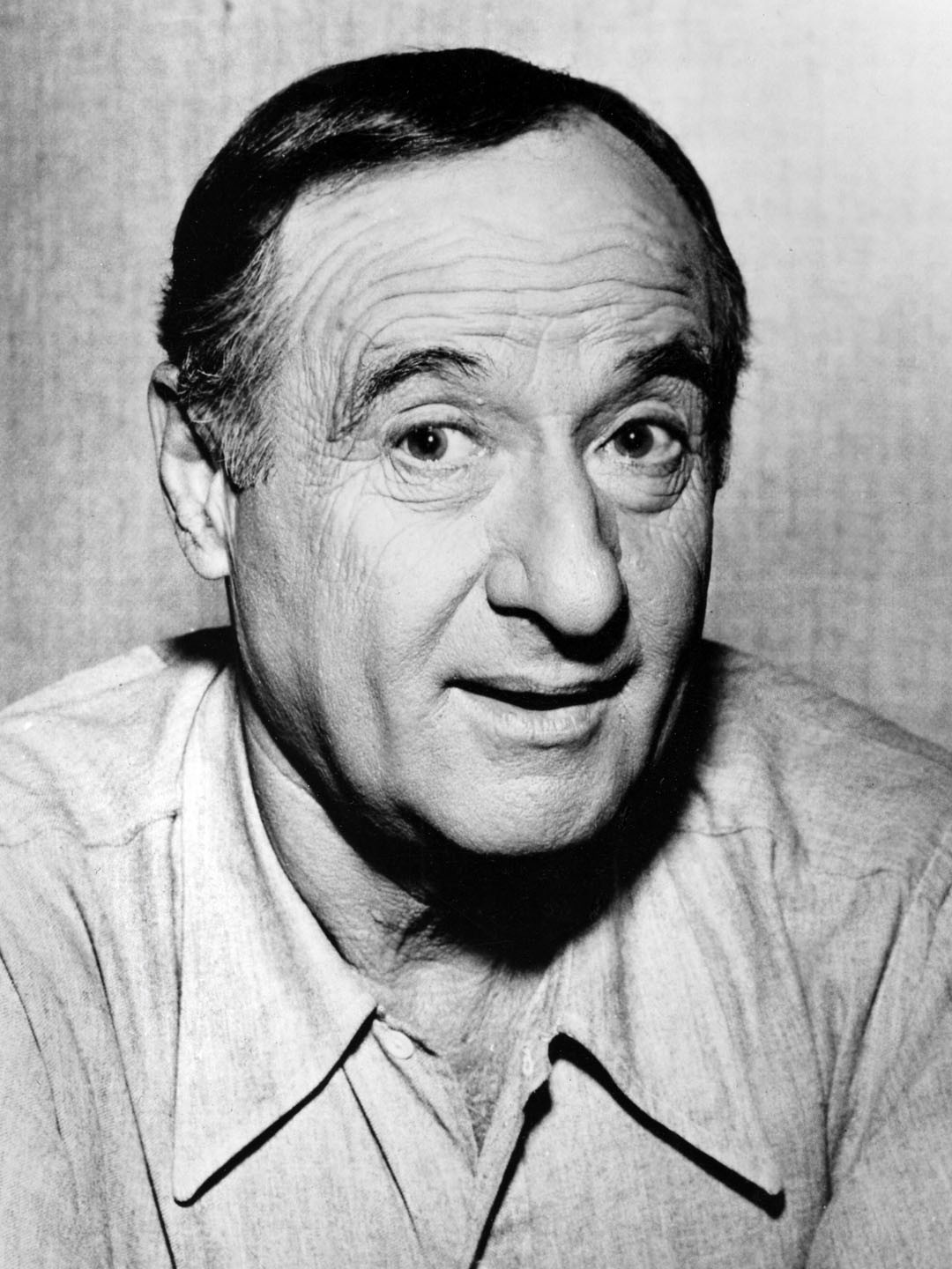 George Tobias Pictures | Rotten Tomatoes